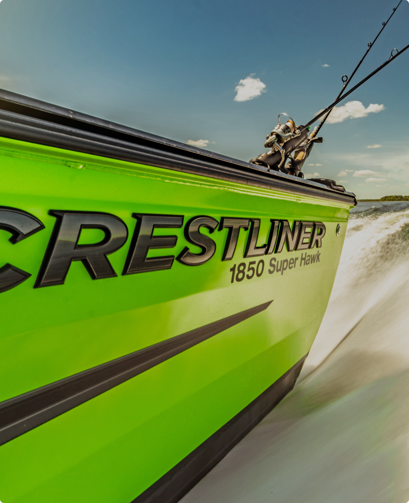 Product Warranty | RAILBLAZA