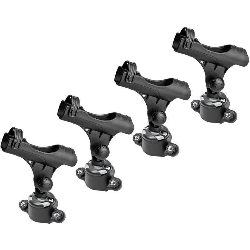 RAILBLAZA Canada | Hold Everything... [Official Site]