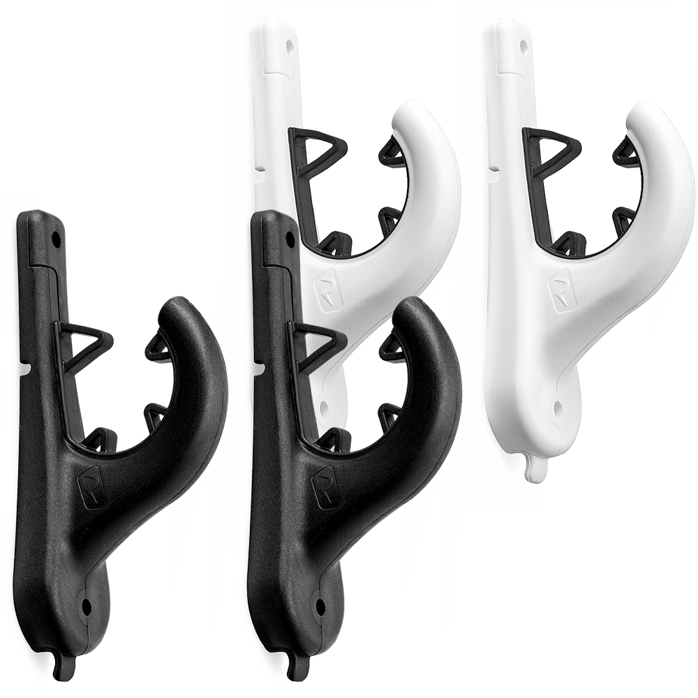 RodRak Pole Holder | RAILBLAZA Canada