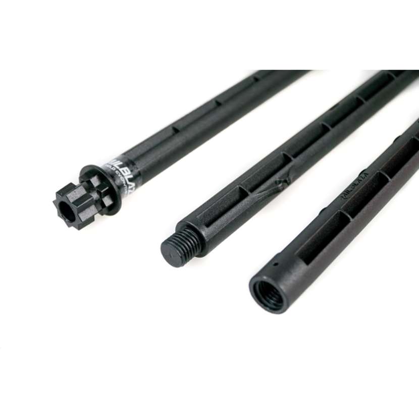 Visibility Kit II | RAILBLAZA Canada