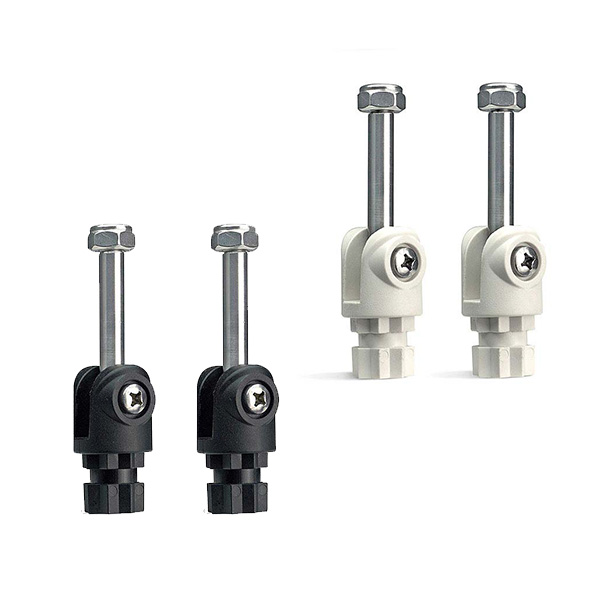 Rowlock (Oarlock) Pair | RAILBLAZA Canada