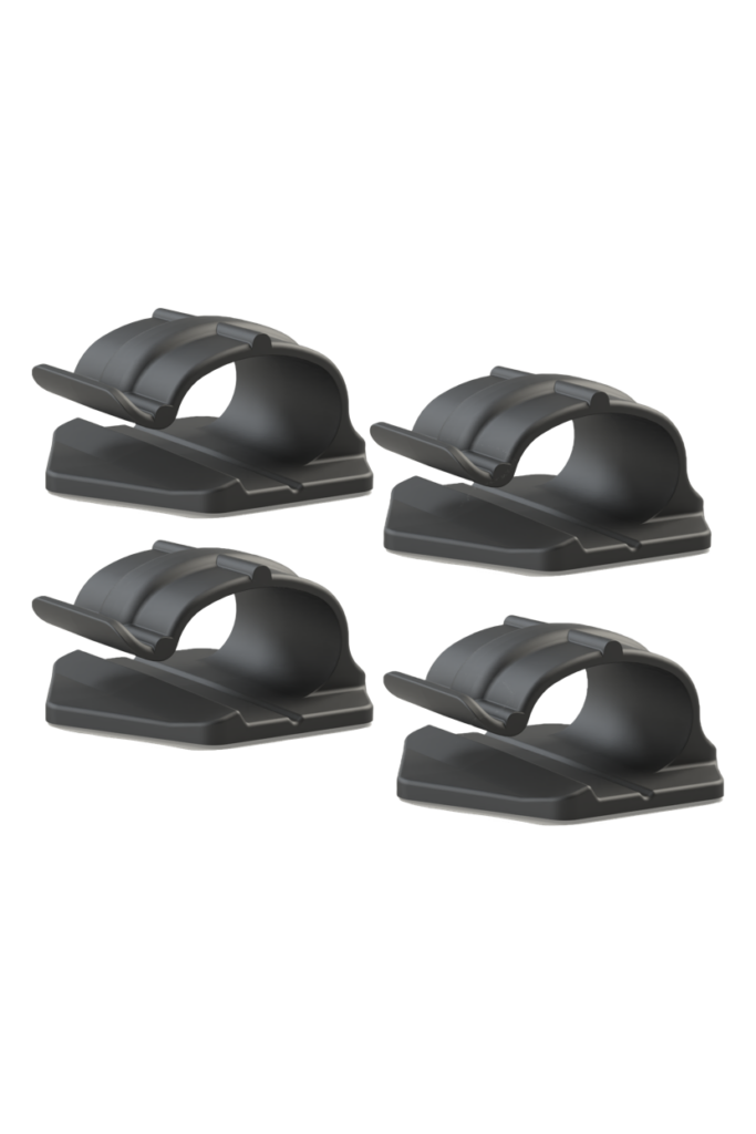 All Products | RAILBLAZA Canada