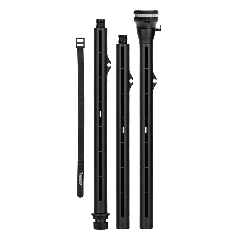 Extenda Pole 1000 | RAILBLAZA Canada