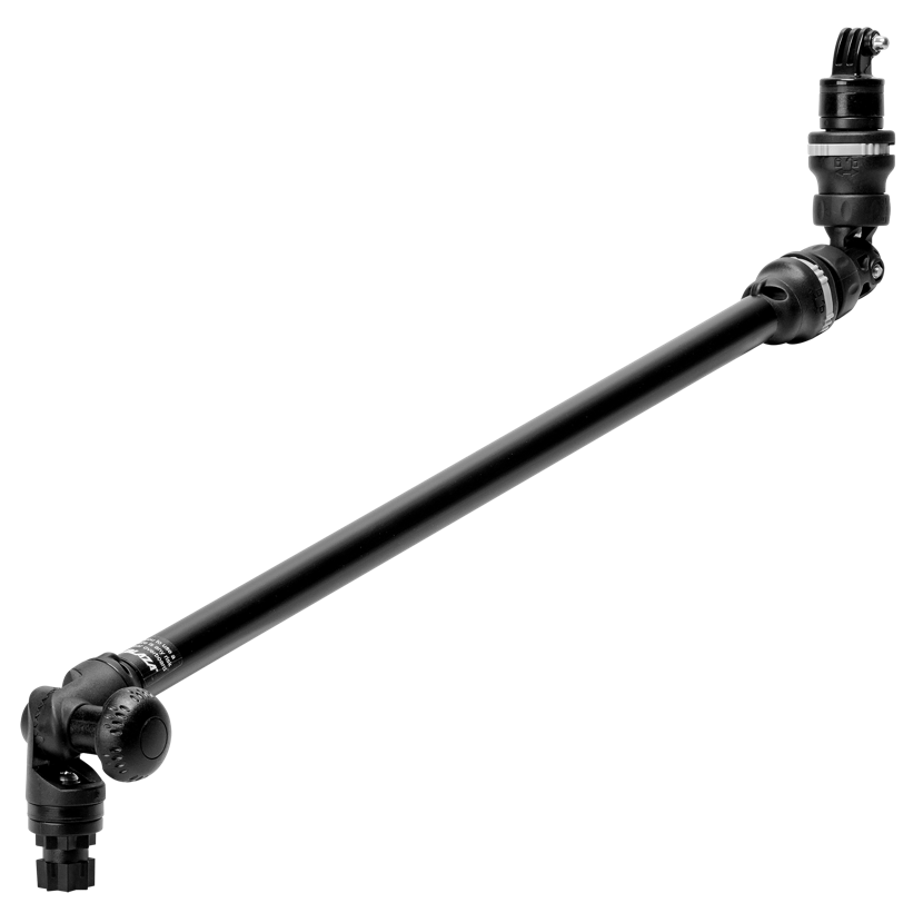 Camera Boom 600 R-Lock | RAILBLAZA Canada