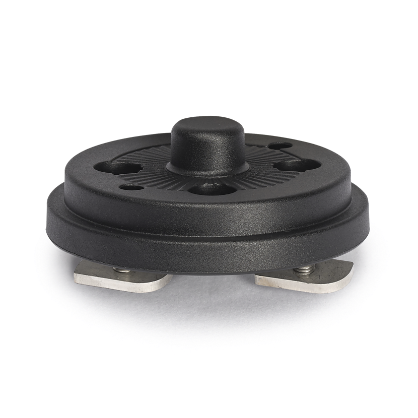 HEXX Kayak Track Mount | RAILBLAZA Canada